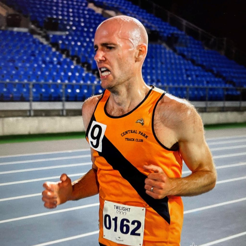 About – Board of Directors – Central Park Track Club