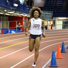 About – Board of Directors – Central Park Track Club